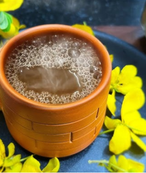 Foodymedi – Pure Herbal Power in Every Leaf